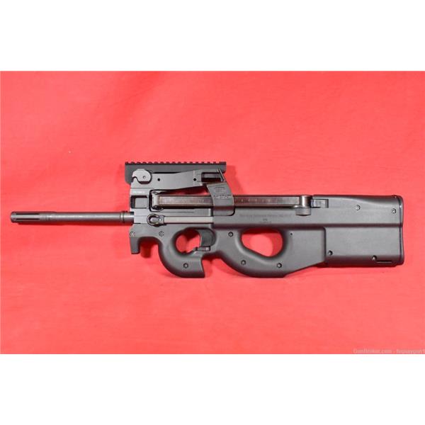 FN PS90 New and Used Price, Value, & Trends 2024