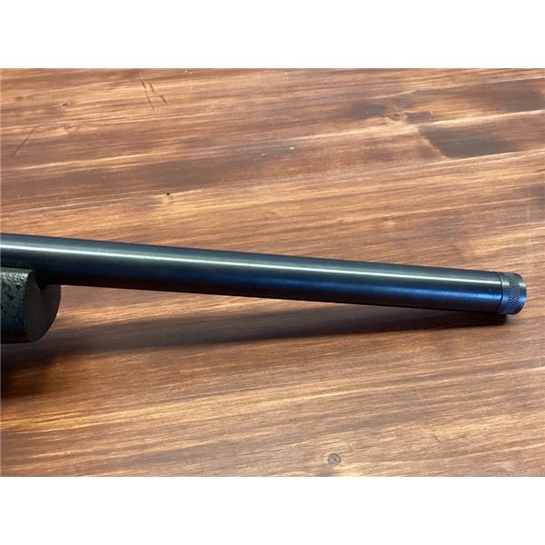 SAVAGE RASCAL New and Used Price, Value, & Trends 2024