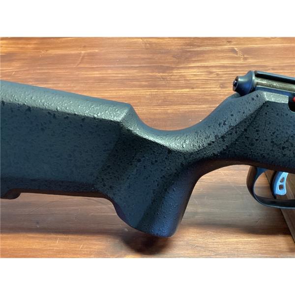 SAVAGE RASCAL New and Used Price, Value, & Trends 2024