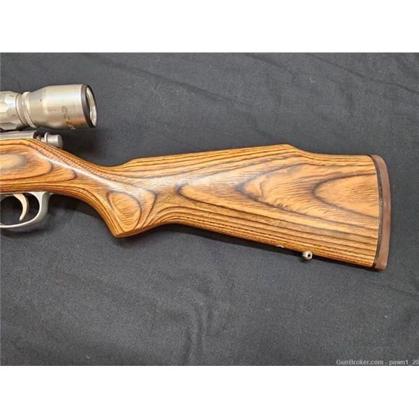 883SS New and Used Price, Value, & Trends 2024