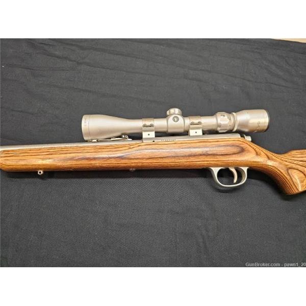 883SS New and Used Price, Value, & Trends 2024