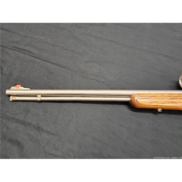 883SS New and Used Price, Value, & Trends 2024