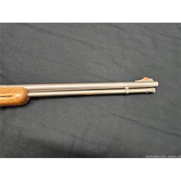 883SS New and Used Price, Value, & Trends 2024