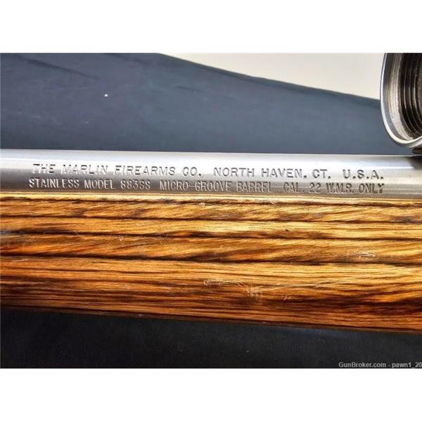 883SS New and Used Price, Value, & Trends 2024