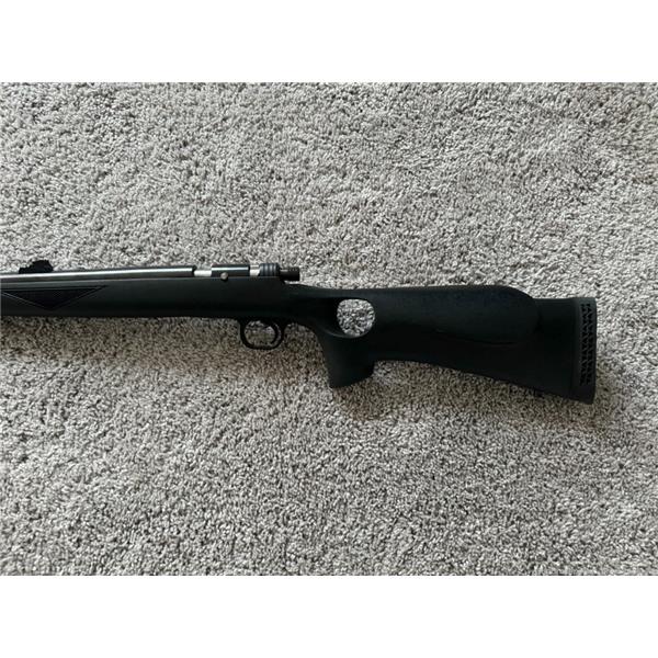 KNIGHT 50CAL New and Used Price, Value, & Trends 2025