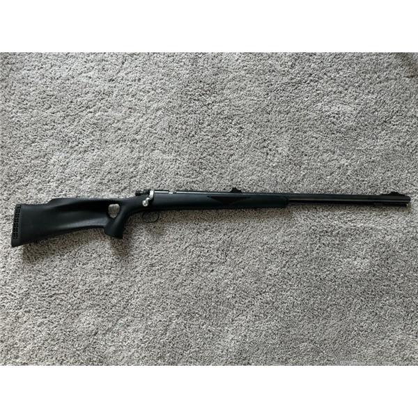 KNIGHT 50CAL New and Used Price, Value, & Trends 2025