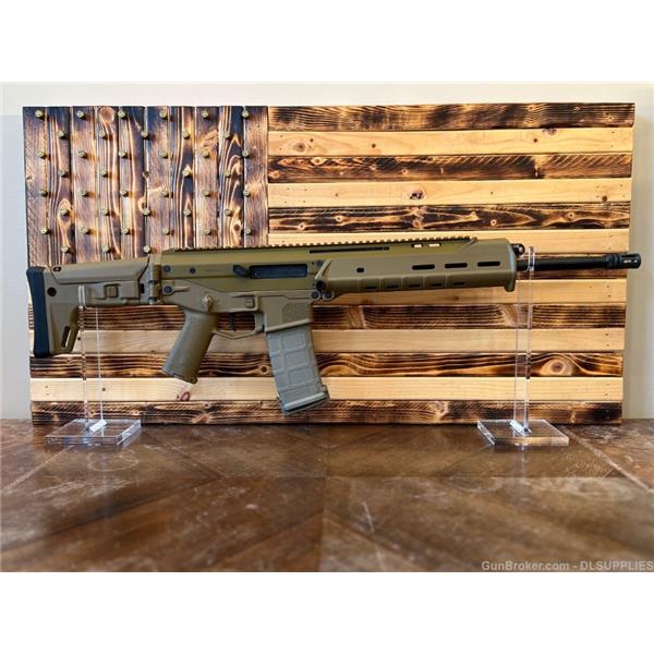 ACR BASIC New and Used Price, Value, & Trends 2025