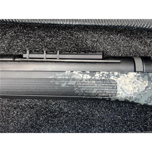 SPRINGFIELD M1A New and Used Price, Value, & Trends 2024