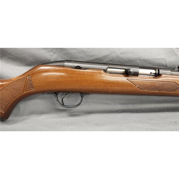 SEARS ROEBUCK 2200 New and Used Price, Value, & Trends 2024