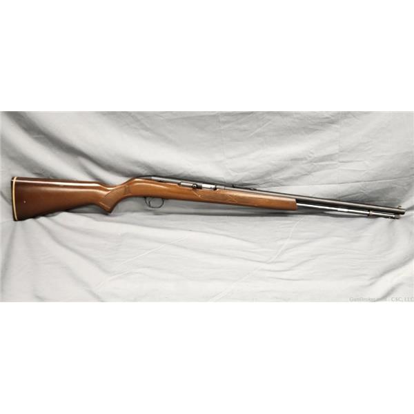 SEARS ROEBUCK 2200 New and Used Price, Value, & Trends 2024