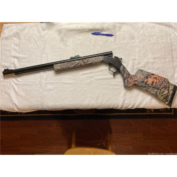 CVA OPTIMA New and Used Price, Value, & Trends 2024