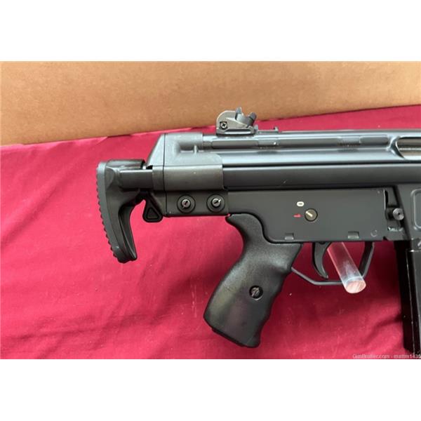 HK91 New and Used Price, Value, & Trends 2024