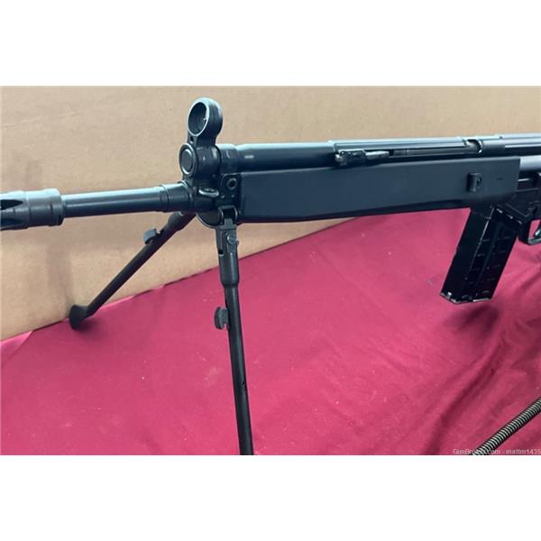 HK91 New and Used Price, Value, & Trends 2024