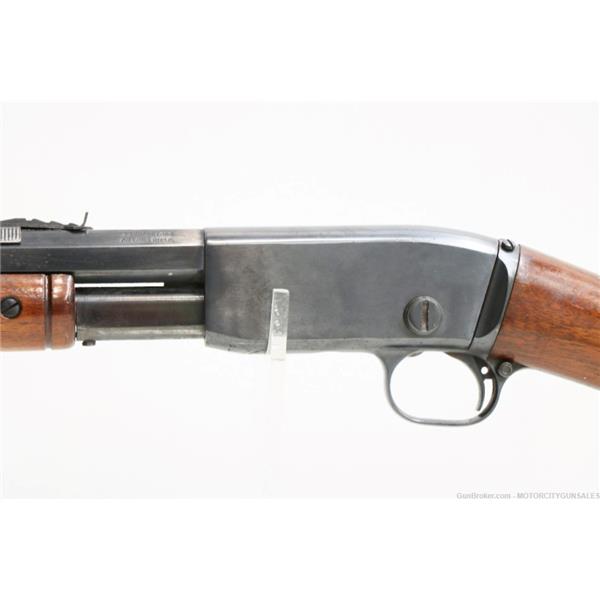 REMINGTON 12 C New and Used Price, Value, & Trends 2024