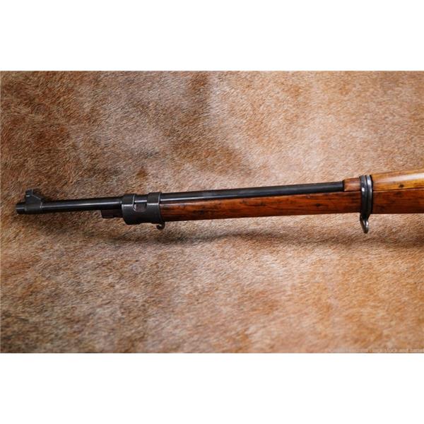 1912 New and Used Price, Value, & Trends 2024