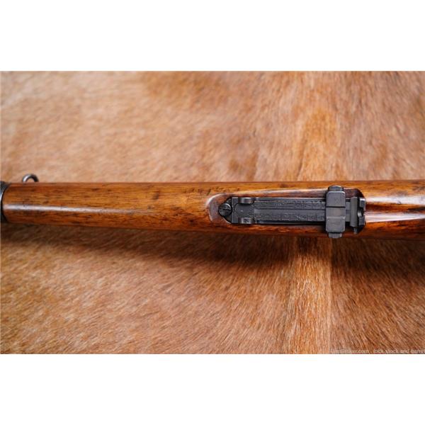 1912 New and Used Price, Value, & Trends 2024