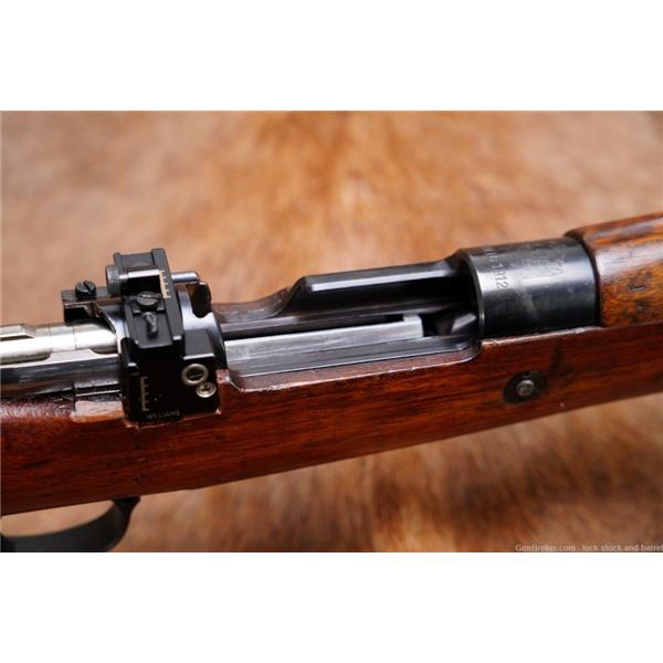 1912 New and Used Price, Value, & Trends 2024