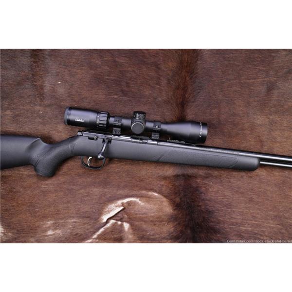 MARLIN XT22 New and Used Price, Value, & Trends 2024