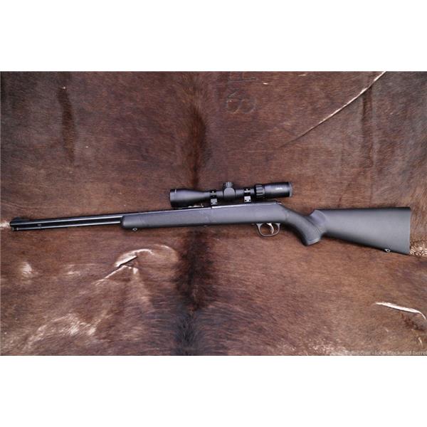 MARLIN XT22 New and Used Price, Value, & Trends 2024