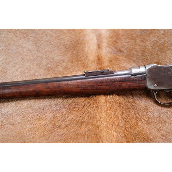 MARTINI HENRY New and Used Price, Value, & Trends 2024