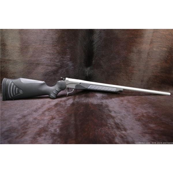 THOMPSON CENTER ARMS ENCORE New and Used Price, Value, & Trends 2025