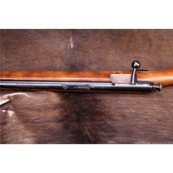 STEVENS 15A New and Used Price, Value, & Trends 2025