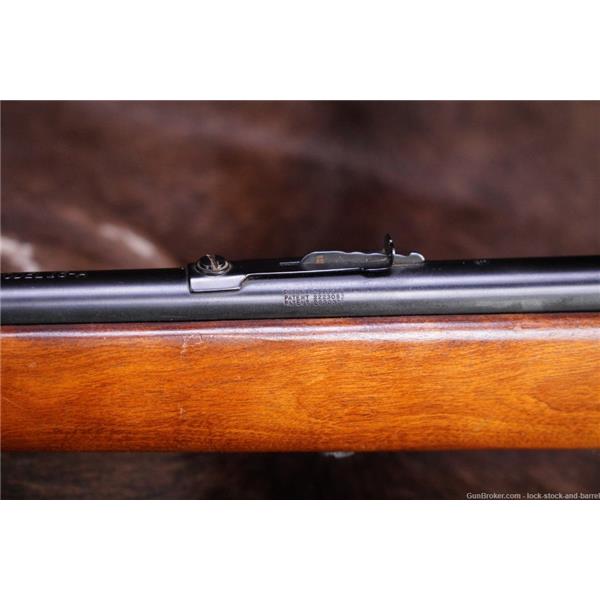 STEVENS 15A New and Used Price, Value, & Trends 2025