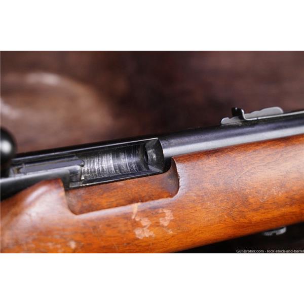 STEVENS 15A New and Used Price, Value, & Trends 2025