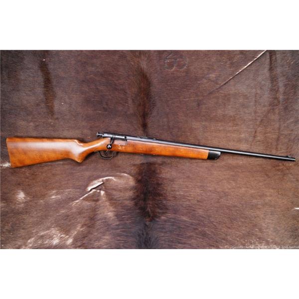 STEVENS 15A New and Used Price, Value, & Trends 2025