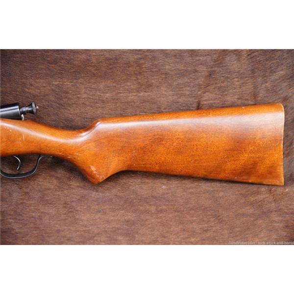 STEVENS 15A New and Used Price, Value, & Trends 2025