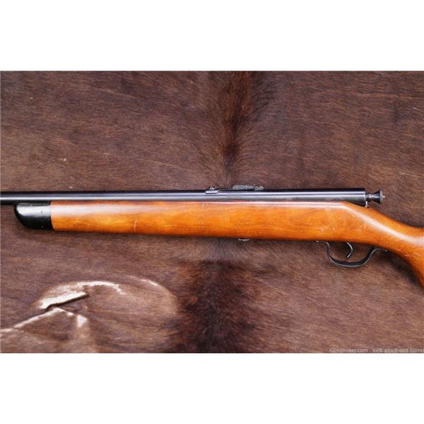 STEVENS 15A New and Used Price, Value, & Trends 2025