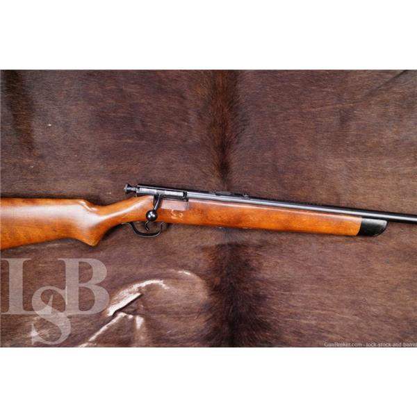 STEVENS 15A New and Used Price, Value, & Trends 2025