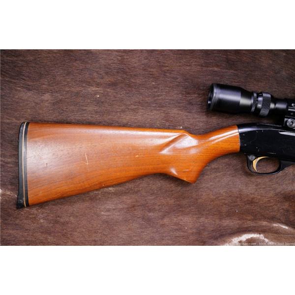 880 New and Used Price, Value, & Trends 2025