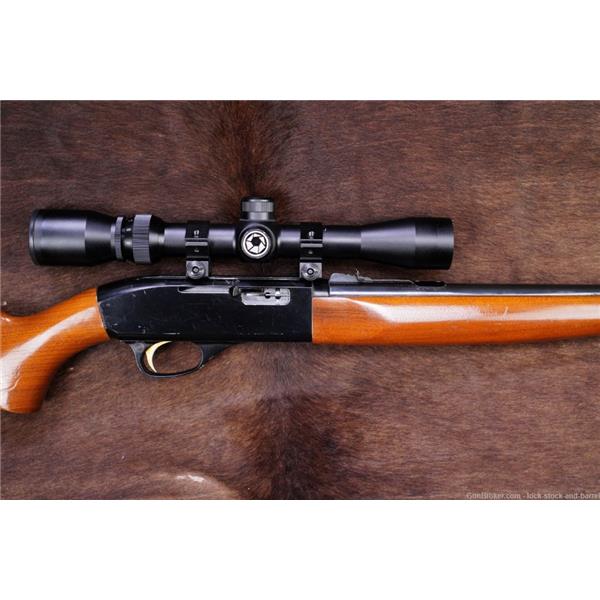 880 New and Used Price, Value, & Trends 2025