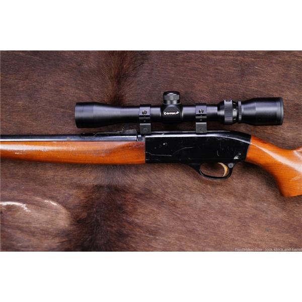 880 HAWTHORNE New and Used Price, Value, & Trends 2025