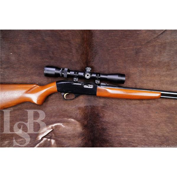 880 HAWTHORNE New and Used Price, Value, & Trends 2025