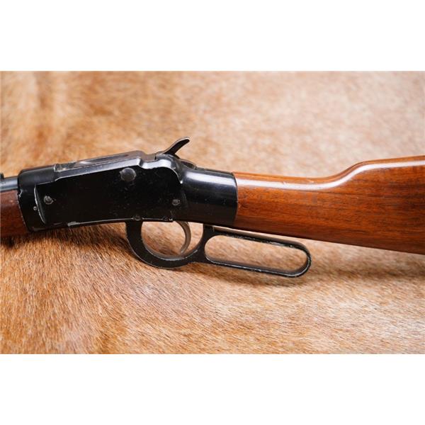 ITHACA GUN M 49 New and Used Price, Value, & Trends 2024