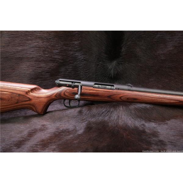 SAVAGE MODEL 25 New and Used Price, Value, & Trends 2024