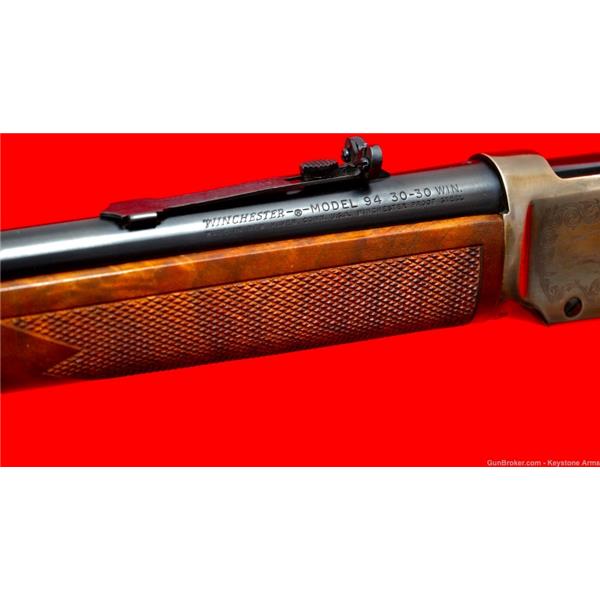 WINCHESTER 30 30 New and Used Price, Value, & Trends 2024