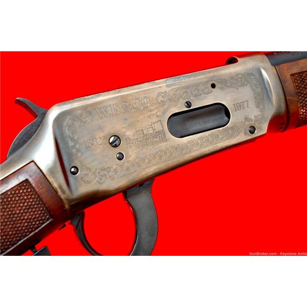 WINCHESTER 30 30 New and Used Price, Value, & Trends 2024