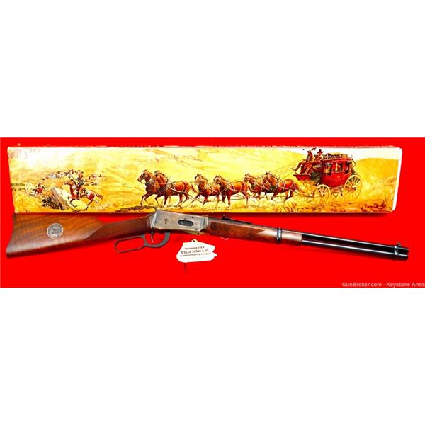 WINCHESTER 30 30 New and Used Price, Value, & Trends 2024