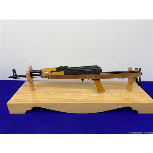 KASSNAR New and Used Price, Value, & Trends 2025