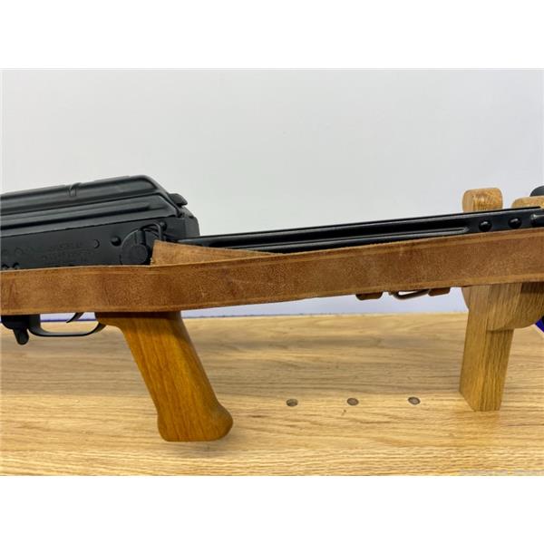 SA 85M New and Used Price, Value, & Trends 2025