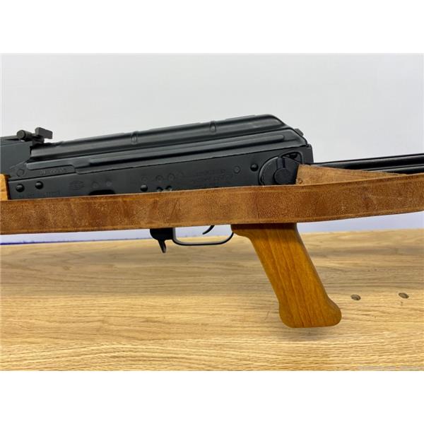 SA 85M New and Used Price, Value, & Trends 2025