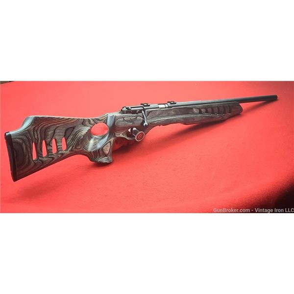 SAVAGE MARK II New and Used Price, Value, & Trends 2024