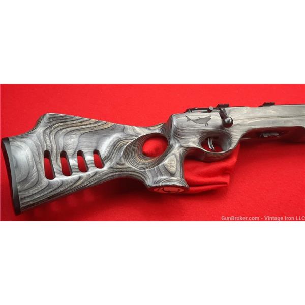 SAVAGE MARK II New and Used Price, Value, & Trends 2024