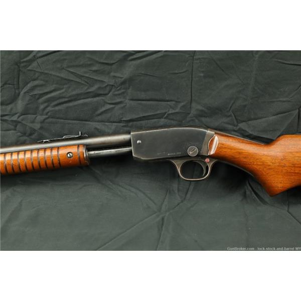 SAVAGE ARMS 29 New and Used Price, Value, & Trends 2025