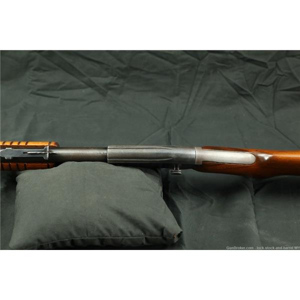 SAVAGE ARMS 29 New and Used Price, Value, & Trends 2025