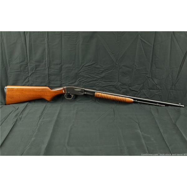 SAVAGE ARMS 29 New and Used Price, Value, & Trends 2025