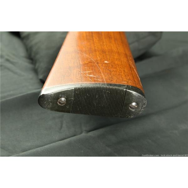 SAVAGE ARMS 29 New and Used Price, Value, & Trends 2025